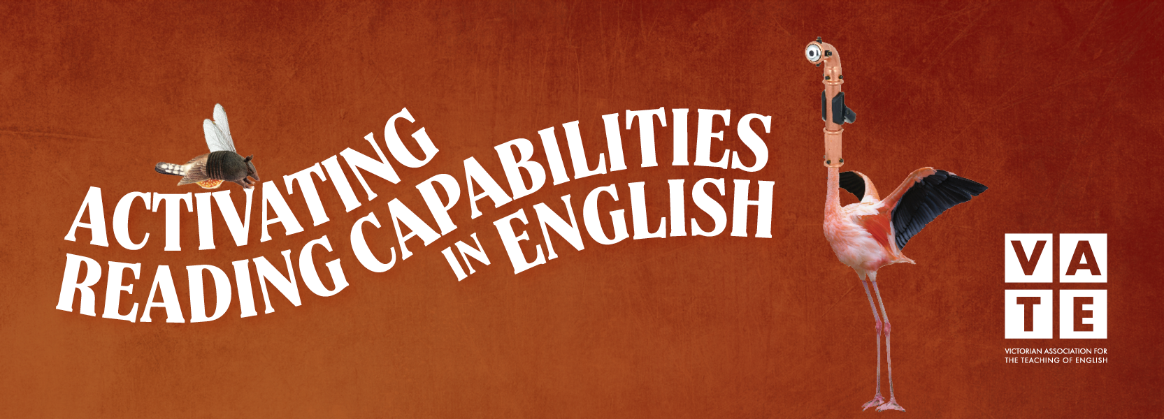 Activating students’ reading and writing capabilities through ...