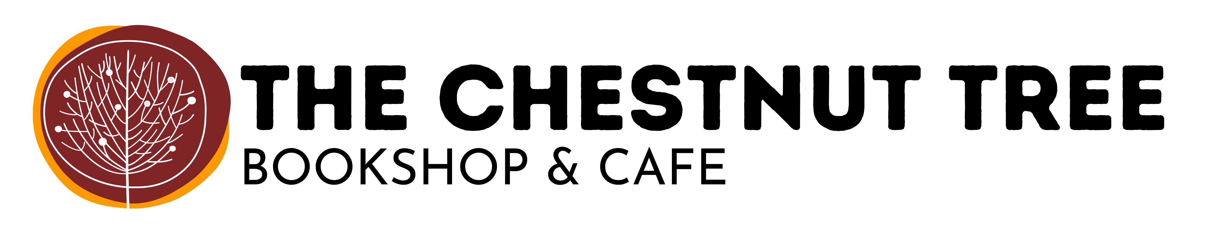 Welcome to VATE | Victorian Association for the Teaching of English